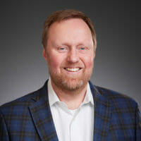 About our Investment Advisors | Goodwin Investment Advisory