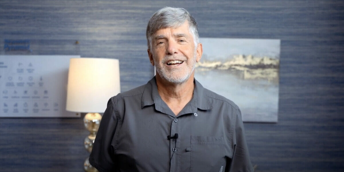 Navigating Retirement - Goodwin Investment Advisory Navigating Retirement - Goodwin Investment Advisory
